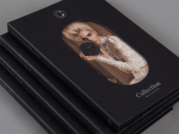 20 Unique And Exceptional Designs Of Book Packaging • Brand Glow Up