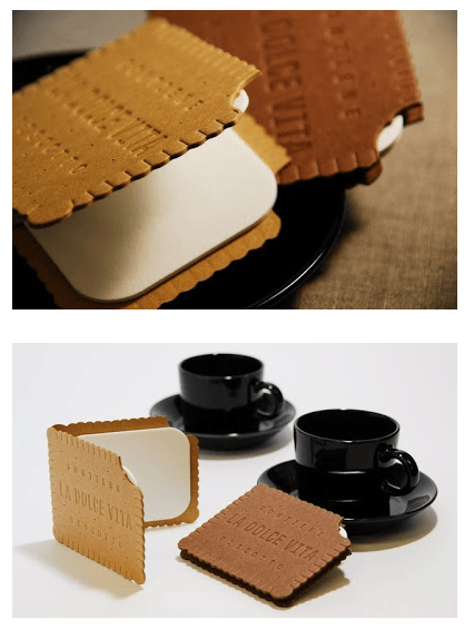 20 Unique And Exceptional Designs Of Book Packaging • Brand Glow Up