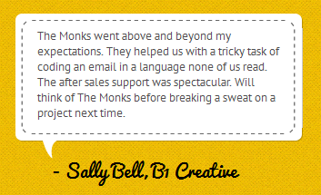 10 Great Examples Of Pull Quotes • Brand Glow Up