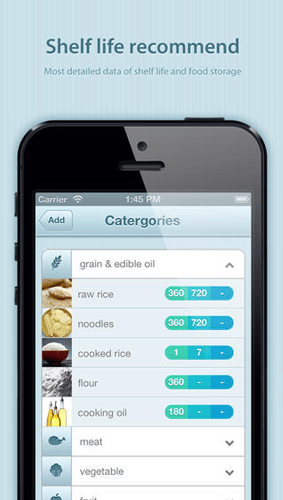 20+ Mobile Ui Settings Designs For Inspiration • Brand Glow Up