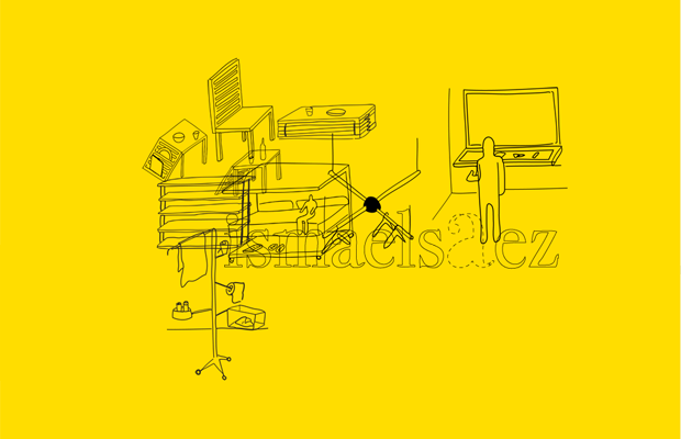 10 Best Yellow-themed Website Designs For Inspiration • Brand Glow Up