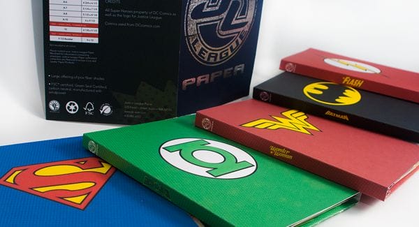 20 Unique And Exceptional Designs Of Book Packaging • Brand Glow Up