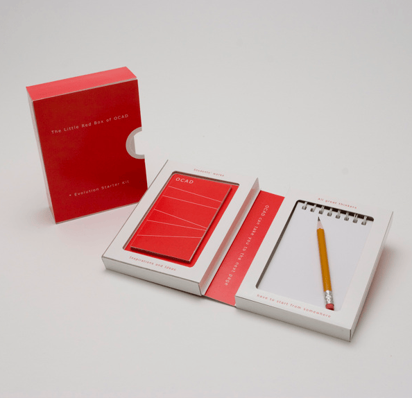 20 Unique And Exceptional Designs Of Book Packaging • Brand Glow Up