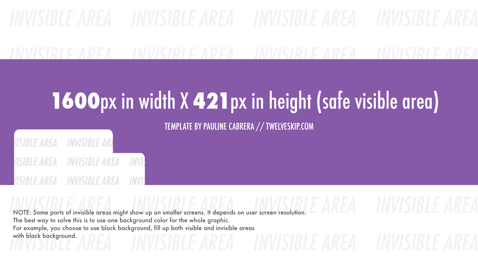 Social Media Cover Photo Dimensions That Work (2020 Edition)