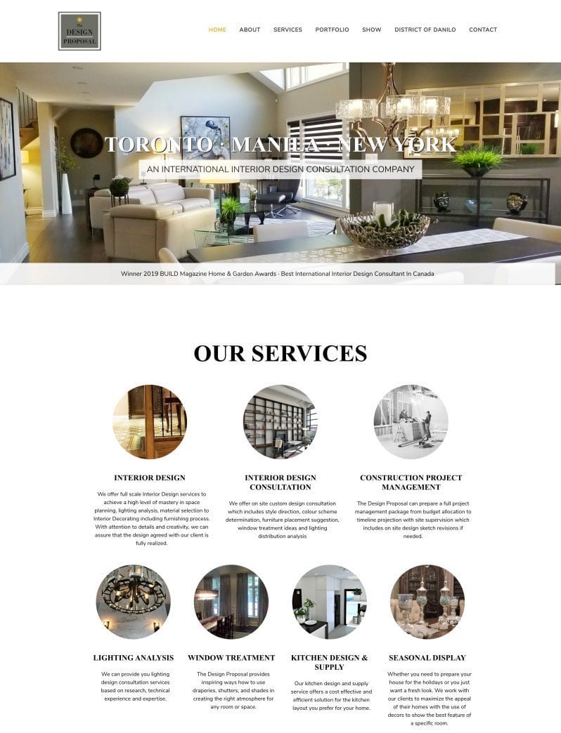 10 Best Printing Companies for Marketing Displays • Brand Glow Up