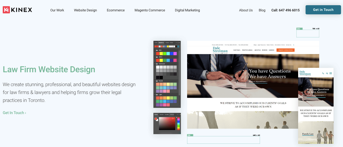 6 Brilliant Tips to Modernizing Your Business in the 21st Century ...